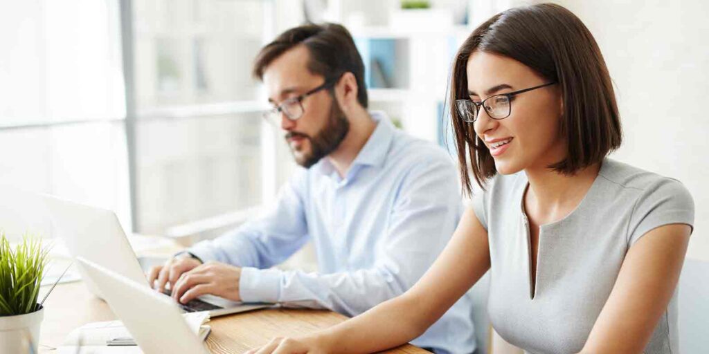 Group Voluntary Benefits | Burton & Company