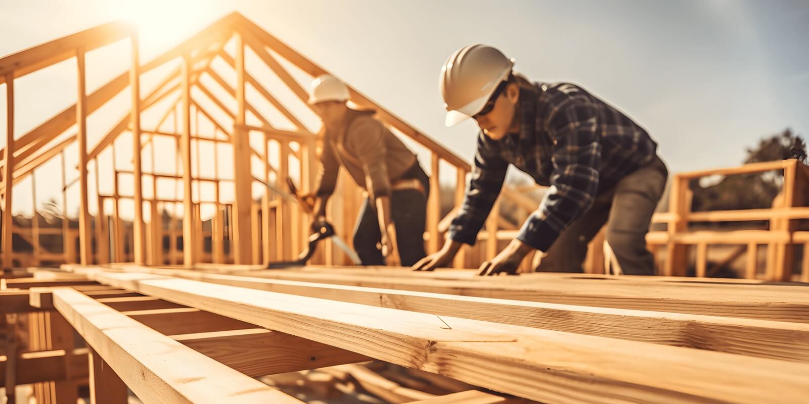 Strategies to Reduce Home Builders Insurance Costs Without Compromising ...