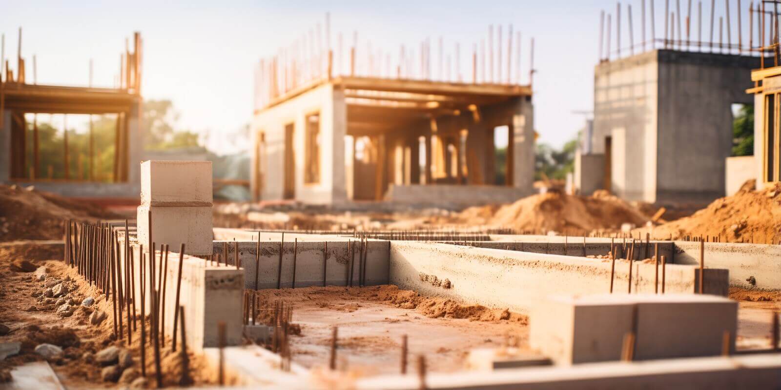 Managing Liability Risks in Home Building: What Every Contractor Needs ...