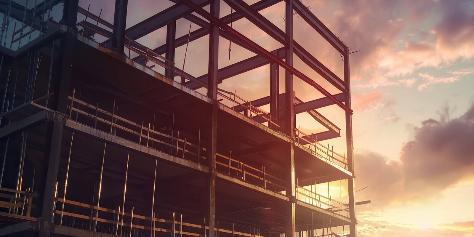 From Downtime to Natural Disasters: Insuring Against Home Builder Risks ...